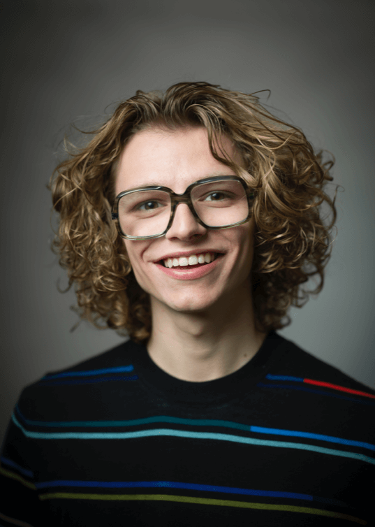 Kennisfestival Psychiatrie bij ouderen – Wie begrijpt wie (niet)?